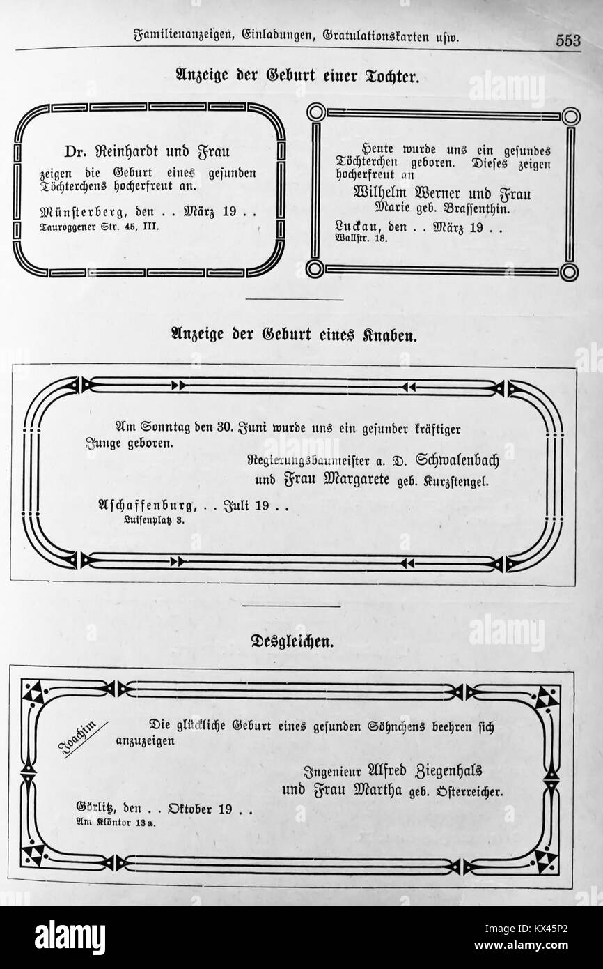 1900 text book on Black and White Stock Photos & Images - Alamy