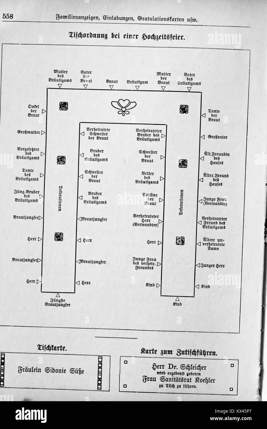 Berlin letter Black and White Stock Photos & Images - Alamy