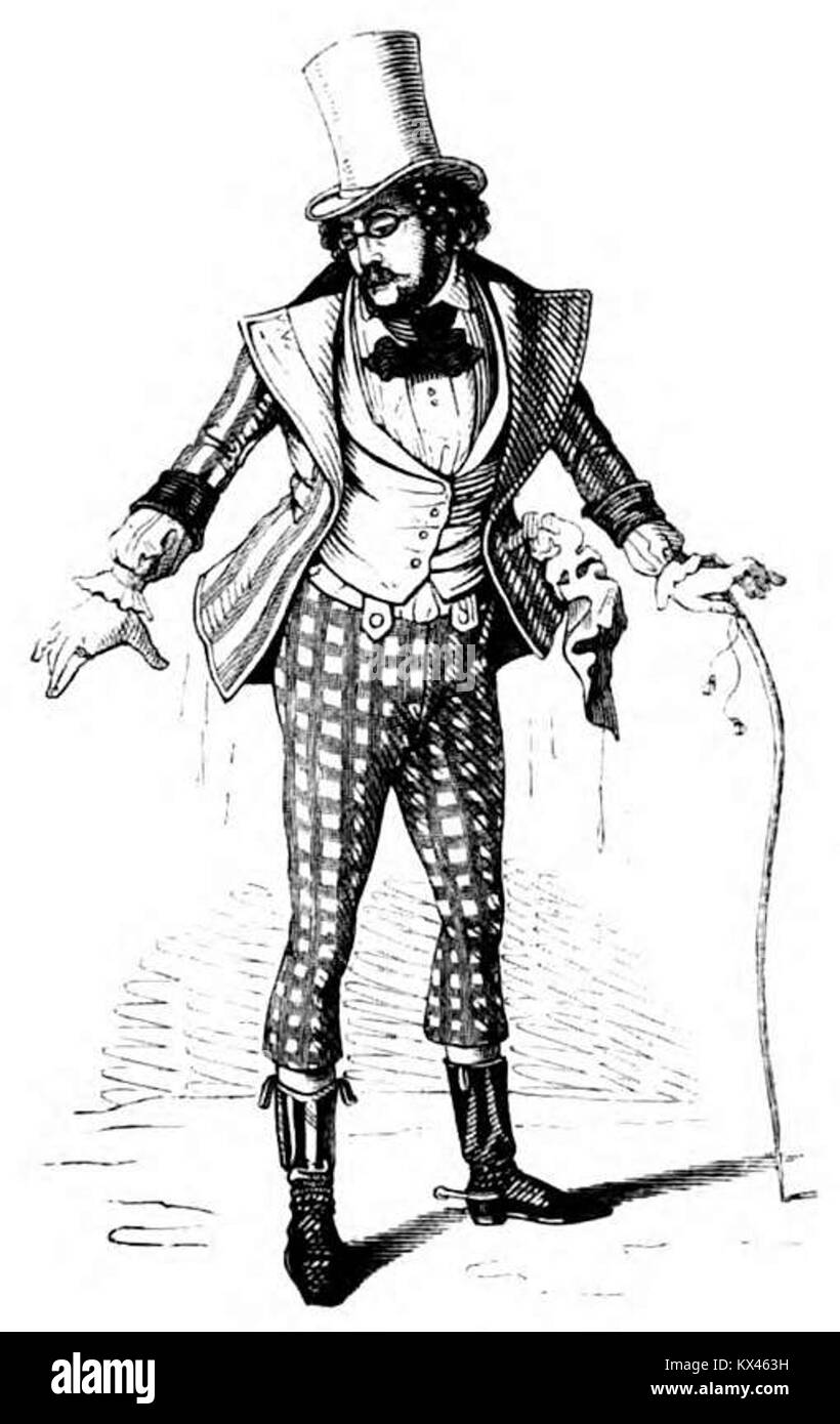 Nürnberger trichter hi-res stock photography and images - Alamy