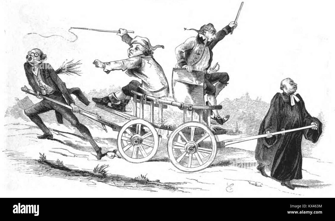 Nürnberger trichter hi-res stock photography and images - Alamy