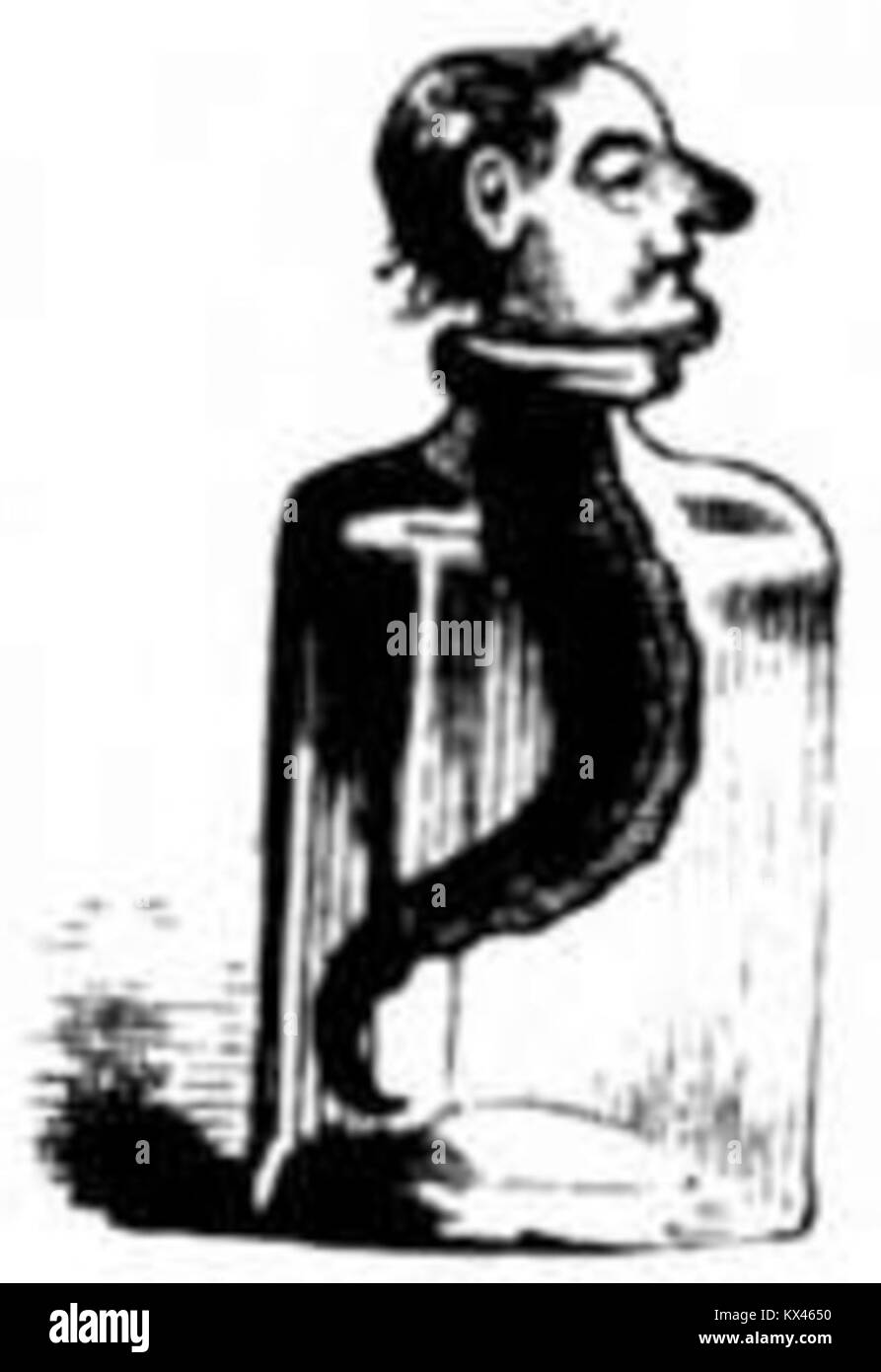 Nürnberger trichter hi-res stock photography and images - Alamy