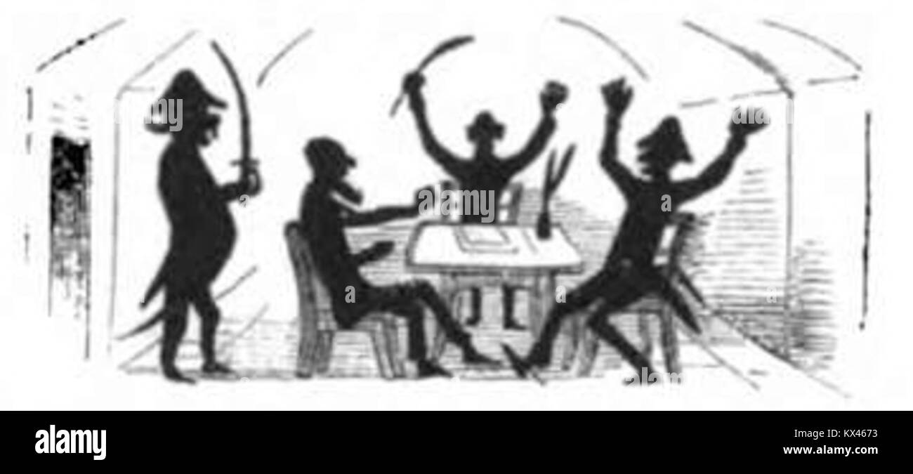 Trichter nurnberger hi-res stock photography and images - Alamy