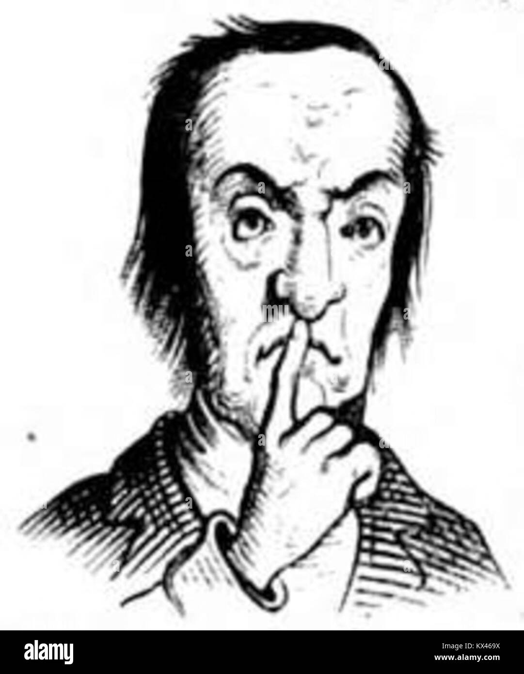 Another process Cut Out Stock Images & Pictures - Alamy