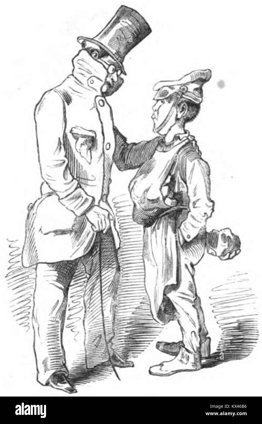 This image references *Der Nürnberger Trichter*, a historical text and ...