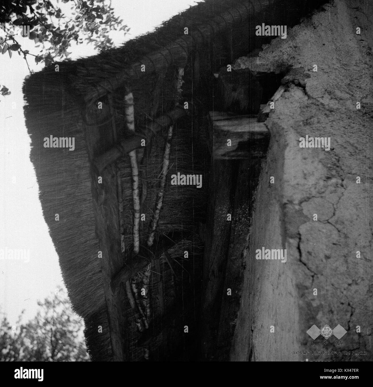 Glogovica hi-res stock photography and images - Alamy