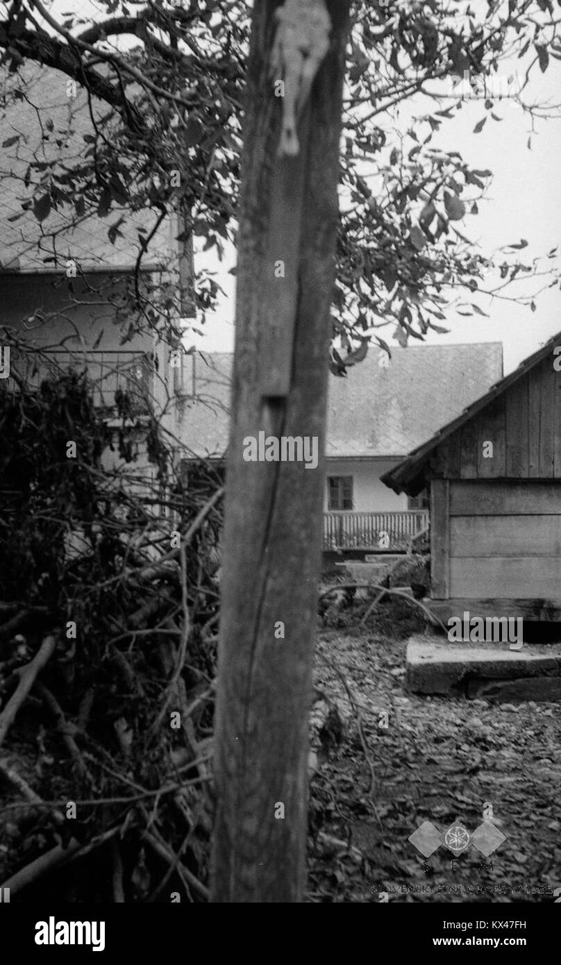 1965 sign Black and White Stock Photos & Images - Alamy