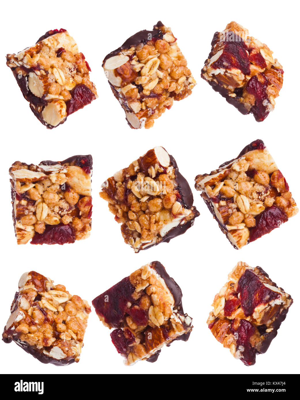 Mini bars hi-res stock photography and images - Alamy