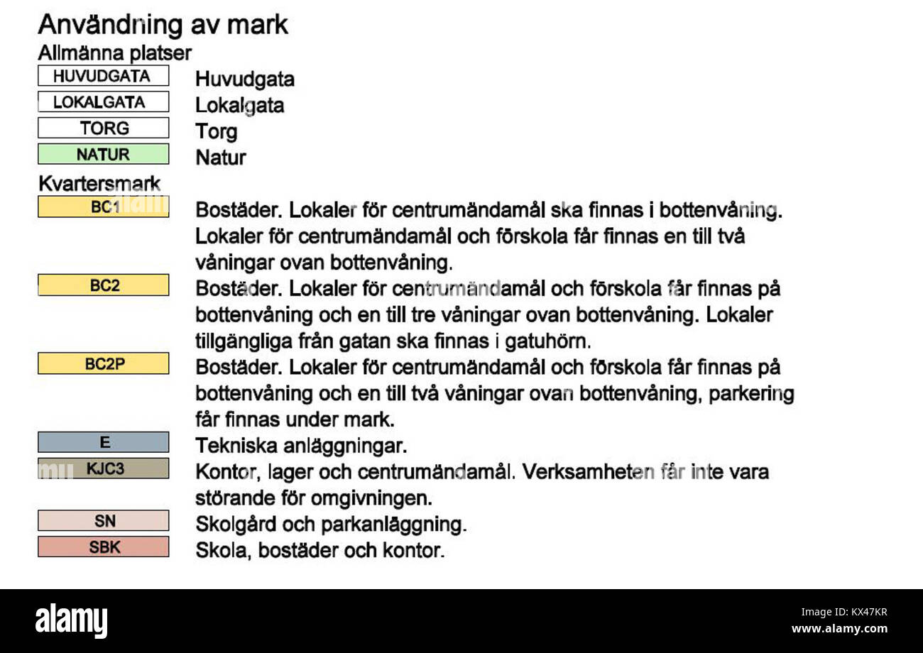Planning document map from Cut Out Stock Images & Pictures - Alamy