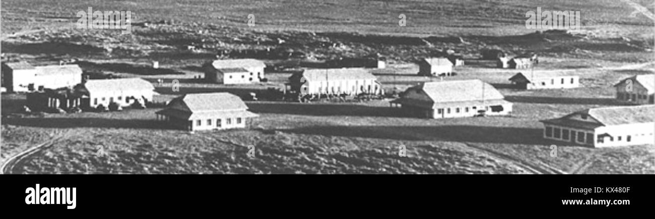 Dhahran saudi Black and White Stock Photos & Images - Alamy