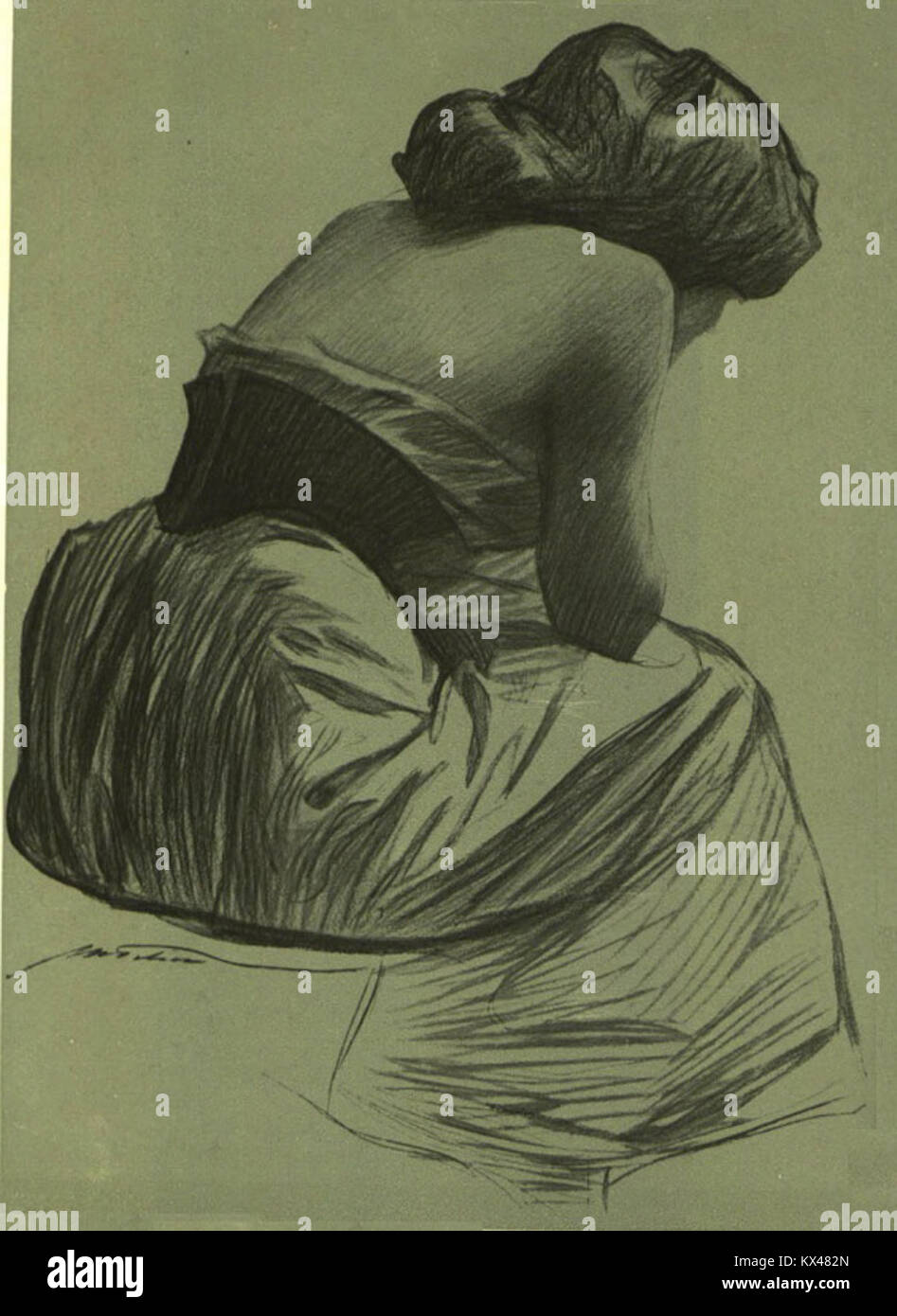 Ploma High Resolution Stock Photography and Images - Alamy