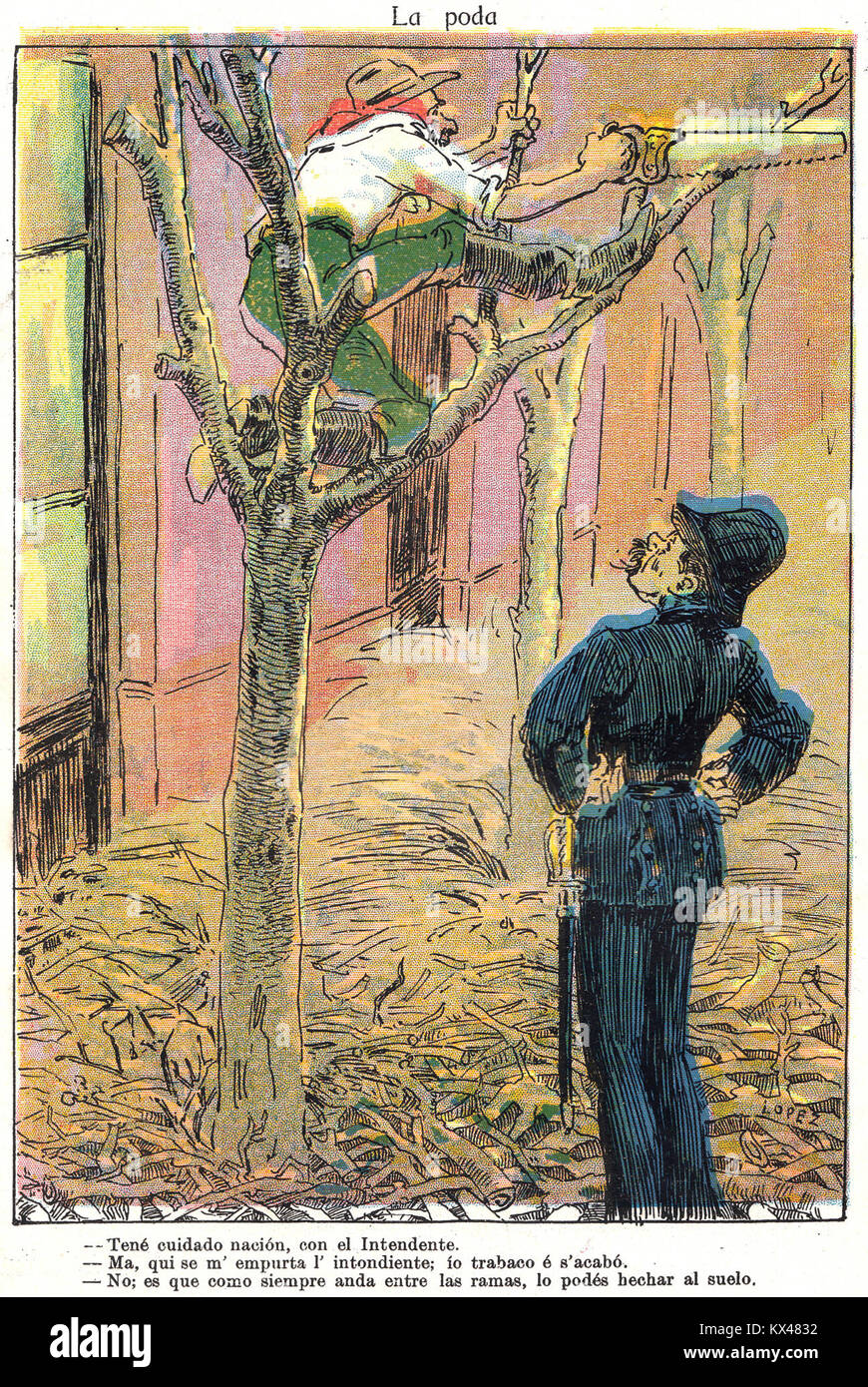 Humorístico hi-res stock photography and images - Alamy