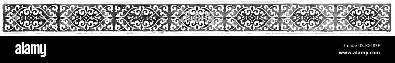 Diccionario araucano-español y español-araucano pg 9 Stock Photo - Alamy