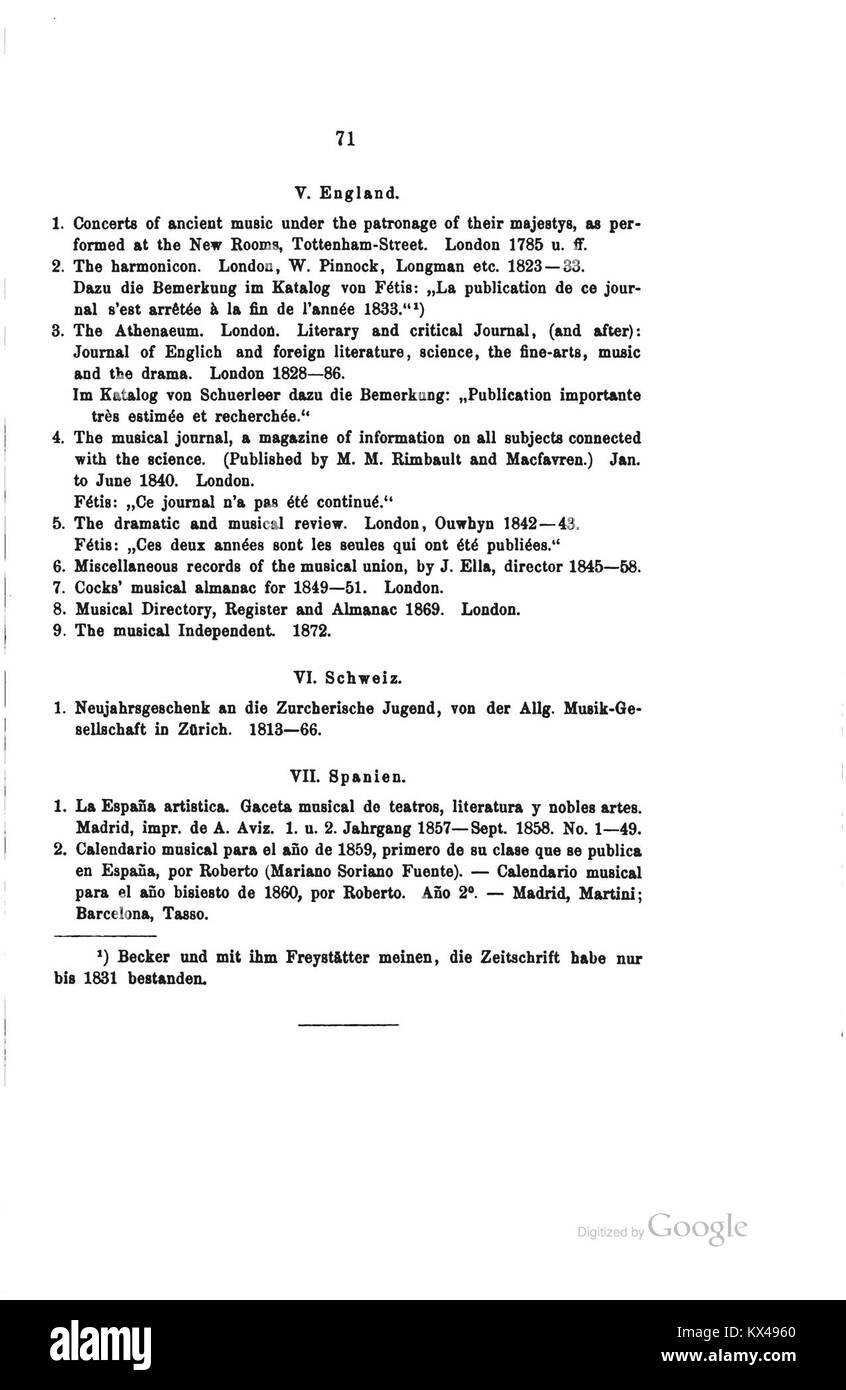 Highlighting key figures Cut Out Stock Images & Pictures - Alamy