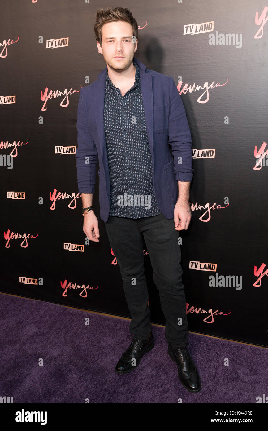 Mr purple new york hi-res stock photography and images - Alamy