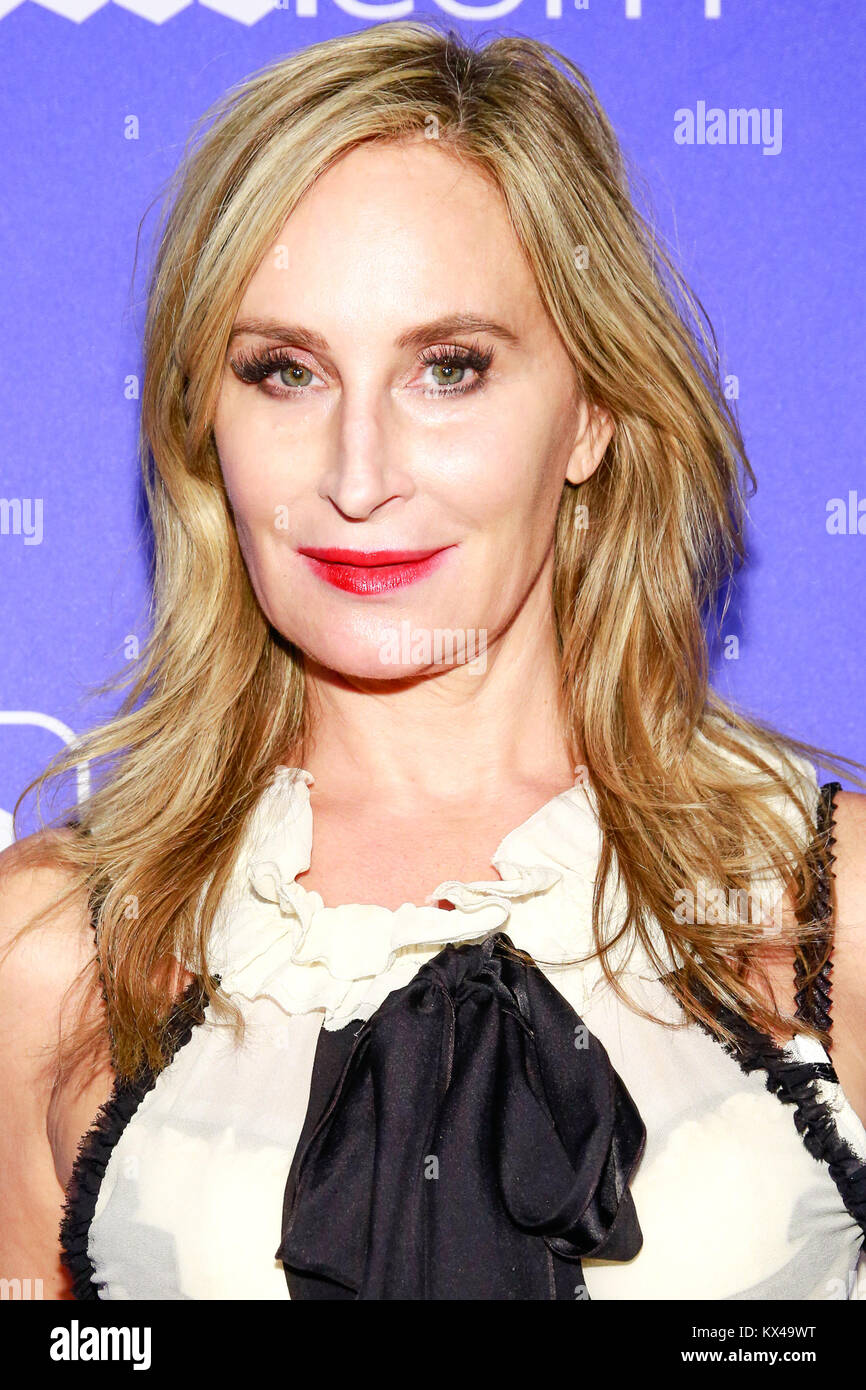 Daily Mail TV Unwrap The Holidays party - Arrivals Featuring: Sonja ...
