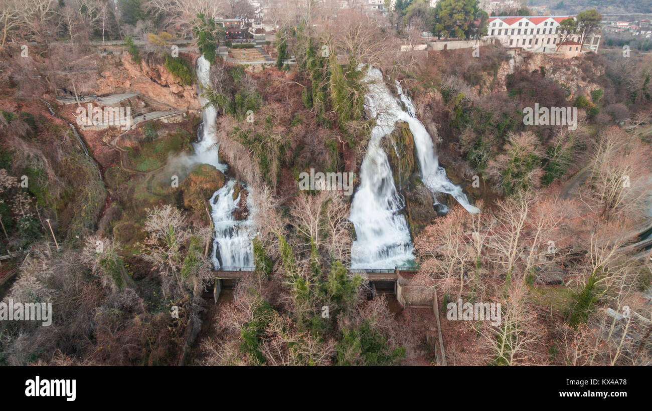 70 Meters Tall High Resolution Stock Photography and Images - Alamy