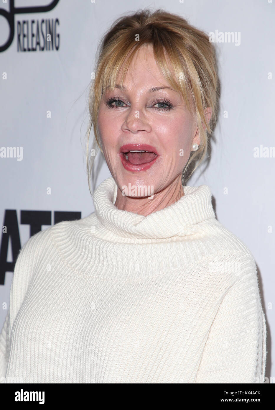 Premiere of Front Row Filmed Entertainment's 'The Pirates Of Somalia ...