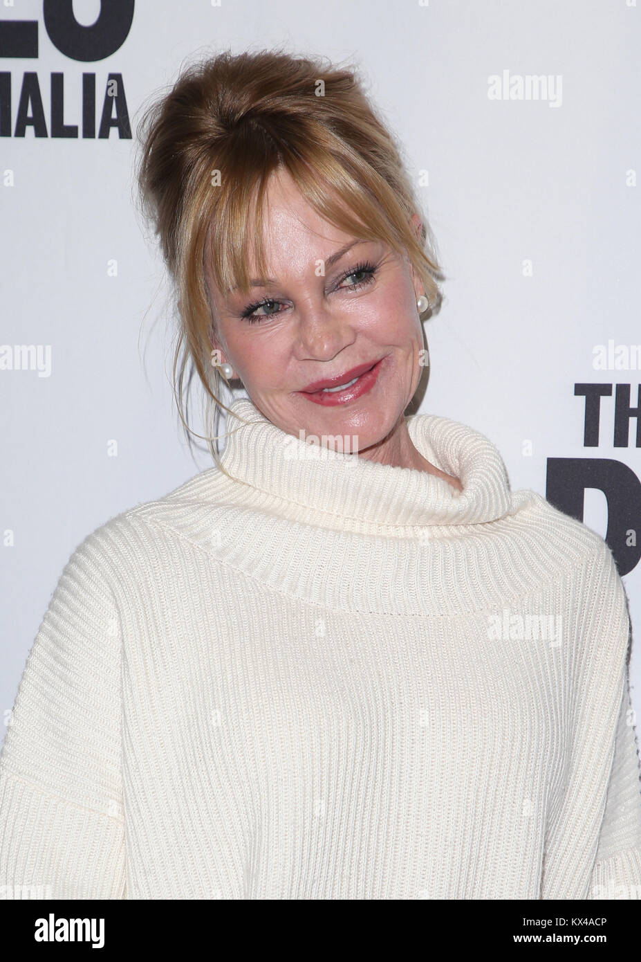 Premiere of Front Row Filmed Entertainment's 'The Pirates Of Somalia ...