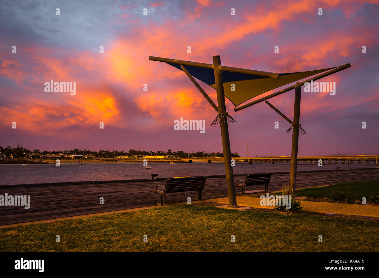 Port augusta hi-res stock photography and images - Alamy
