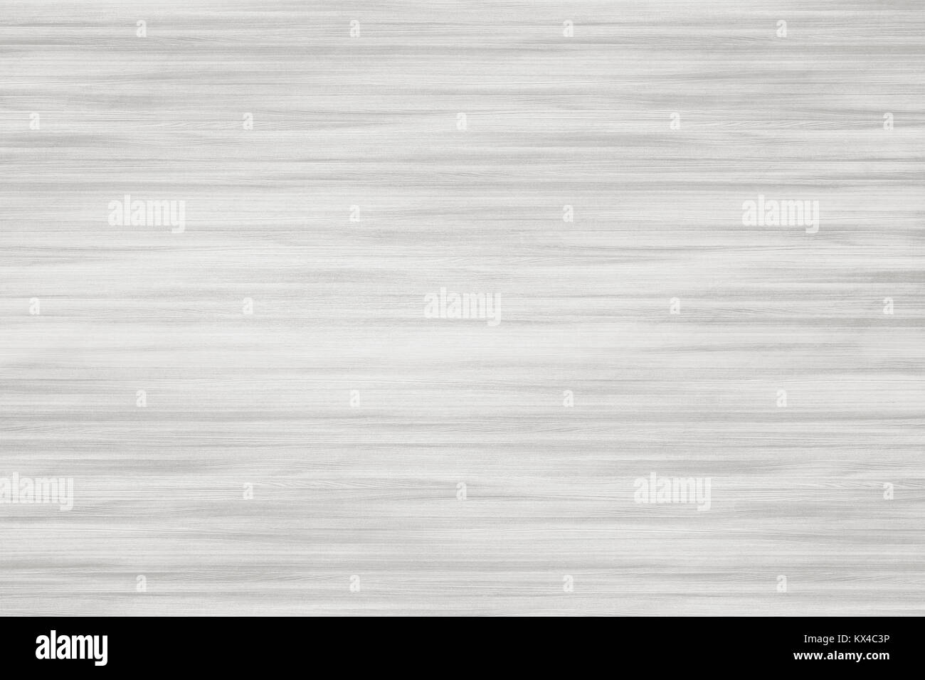 Wood texture with natural patterns, white washed wooden texture Stock ...