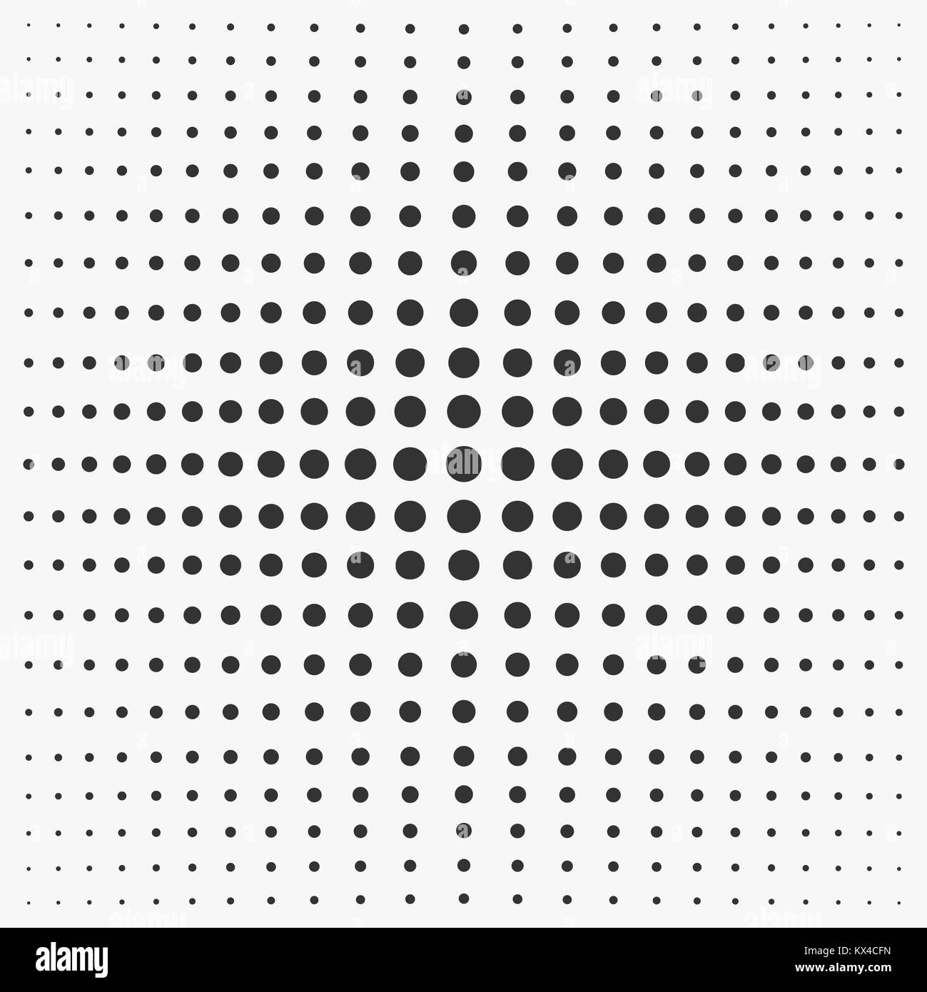 The Monochrome Gradient Comic Style Stock Vector Image & Art - Alamy