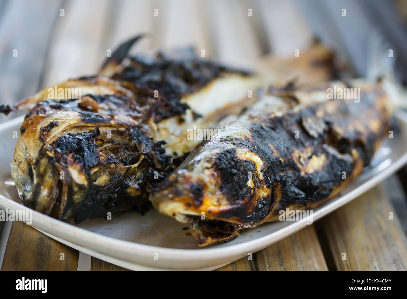 Bangus philippines hi-res stock photography and images - Alamy