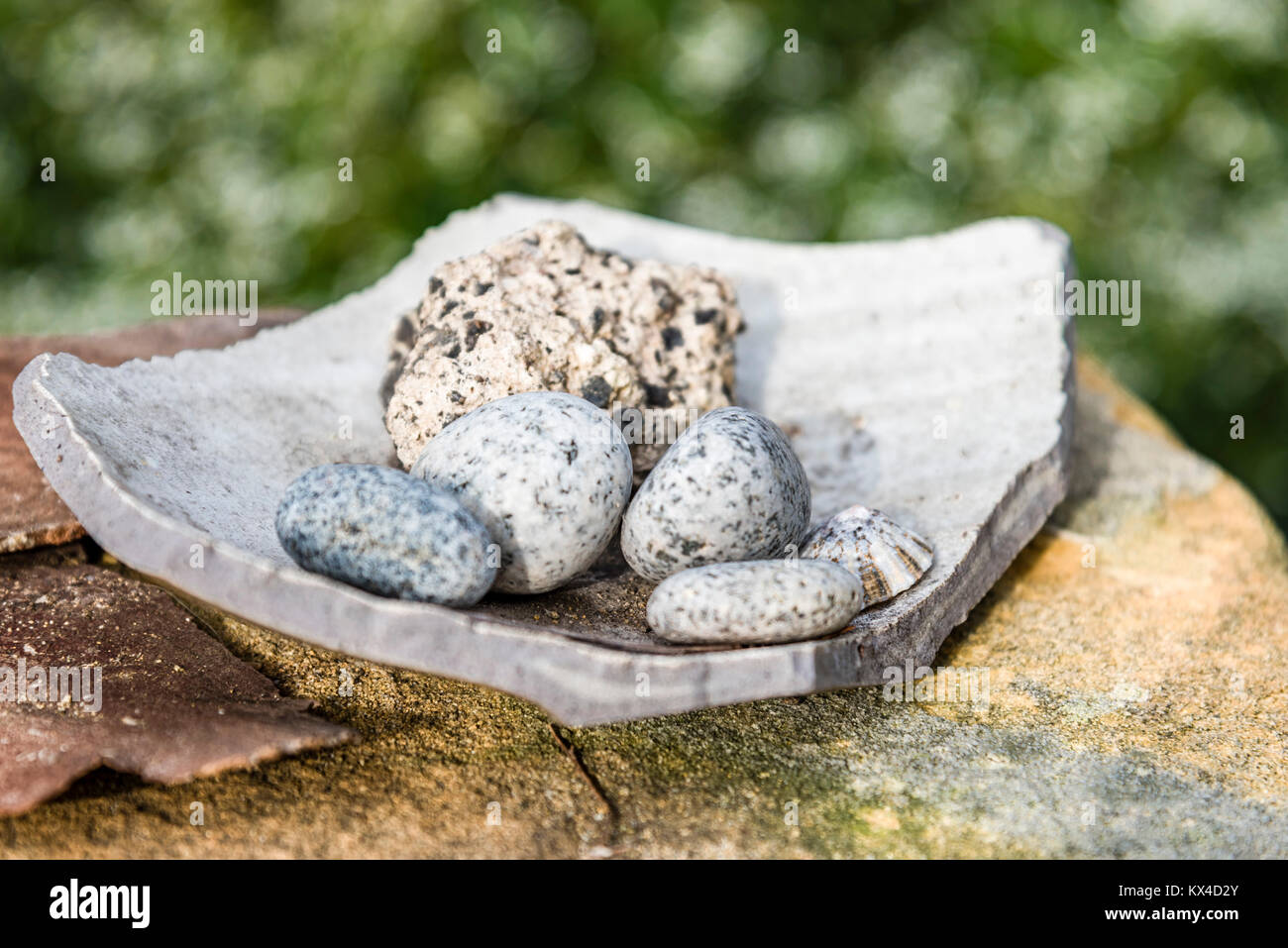 Group different shapes sizes hi-res stock photography and images - Alamy