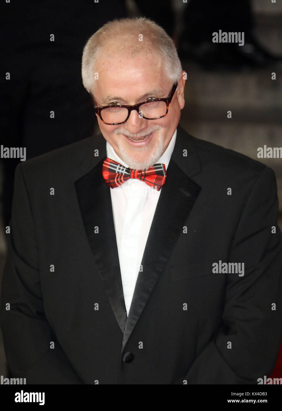 Patrick doyle hi-res stock photography and images - Alamy