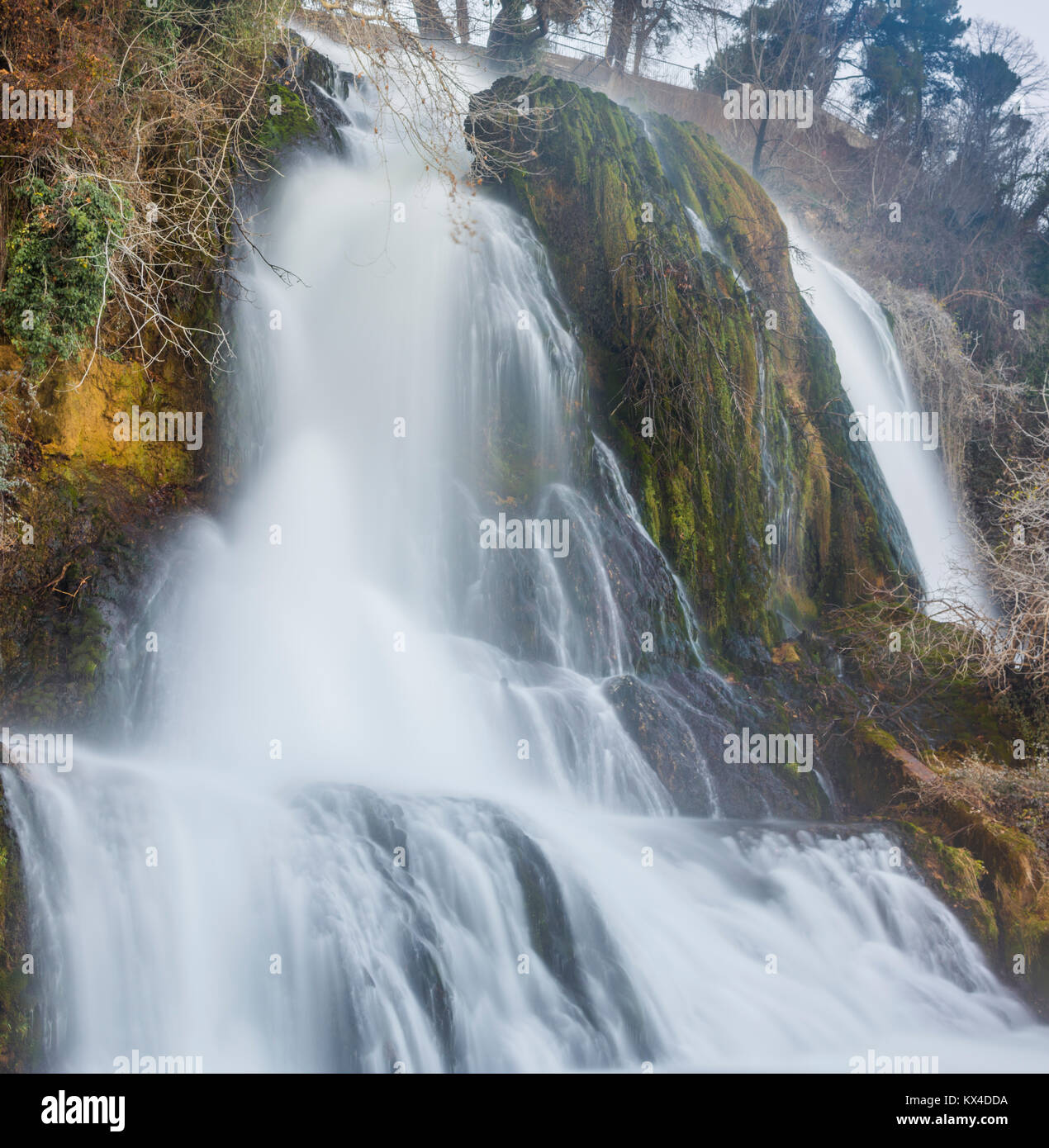 70 meters tall hi-res stock photography and images - Alamy