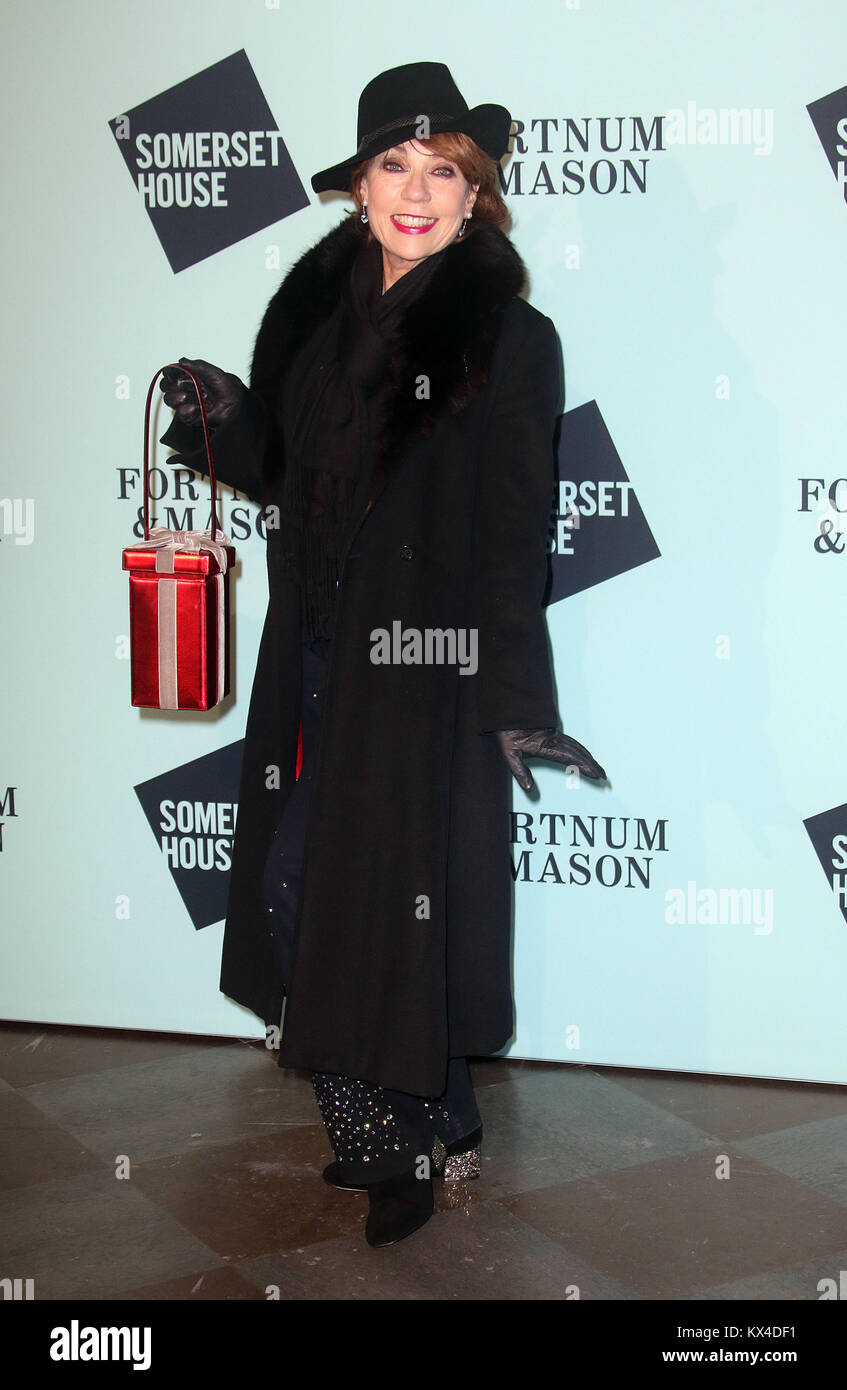 Kathy lette hi-res stock photography and images - Alamy