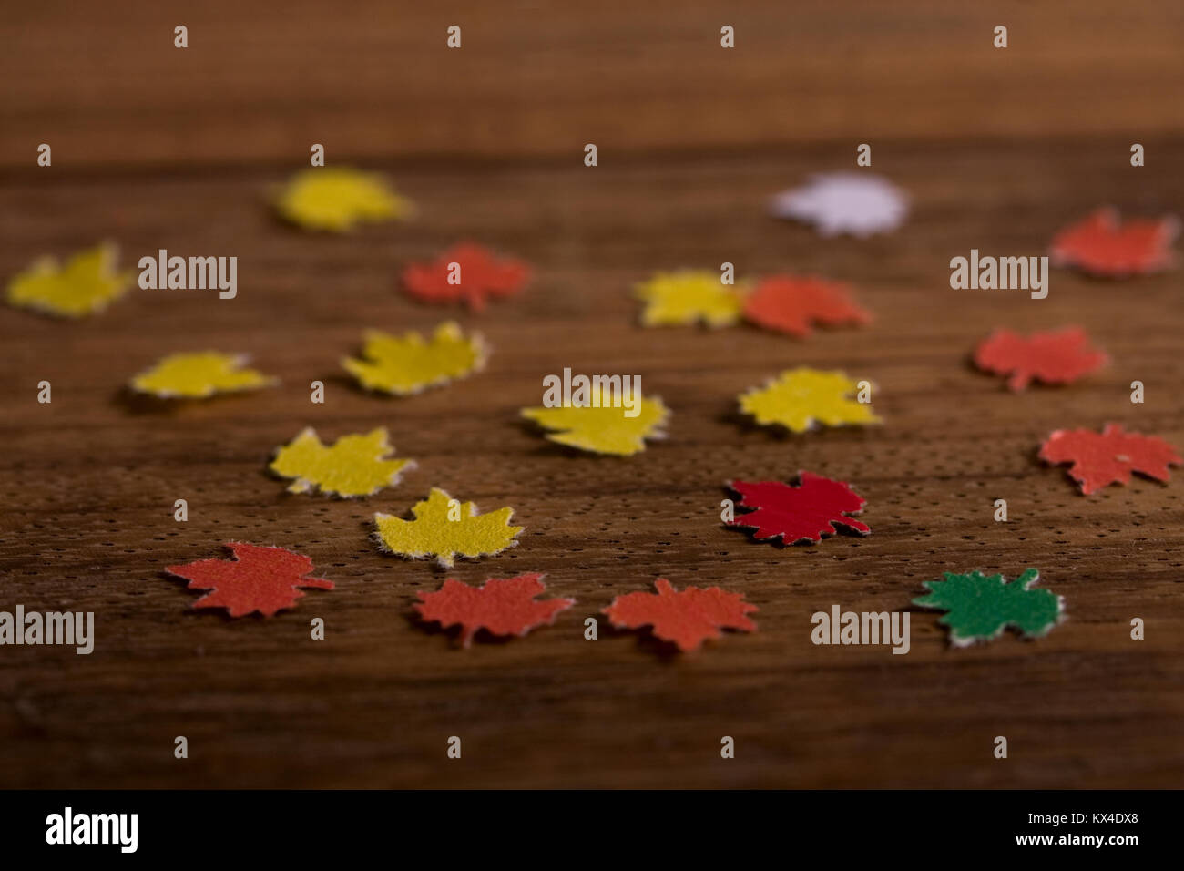 Decorative paper cover hi-res stock photography and images - Alamy