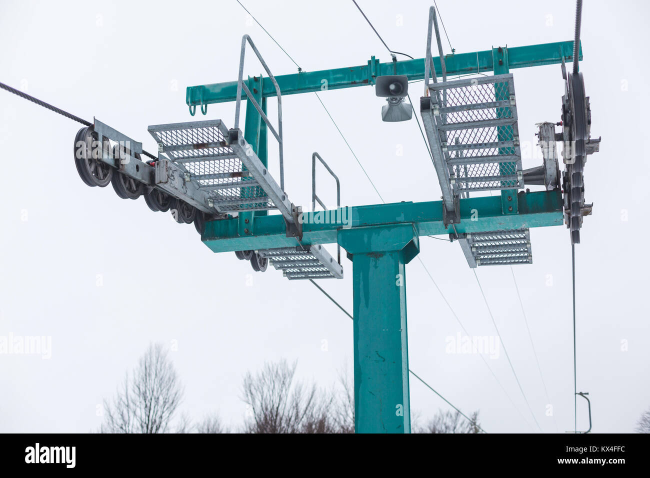 Support mechanism hi-res stock photography and images - Alamy