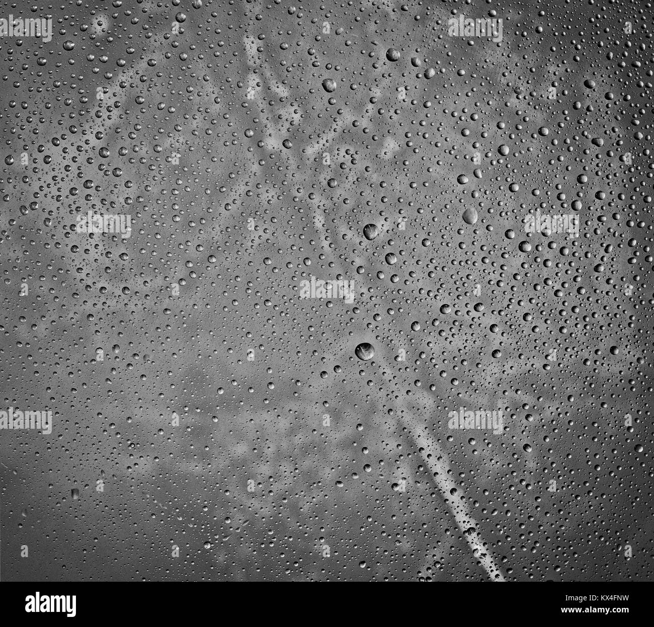 Clean colour image hi-res stock photography and images - Alamy