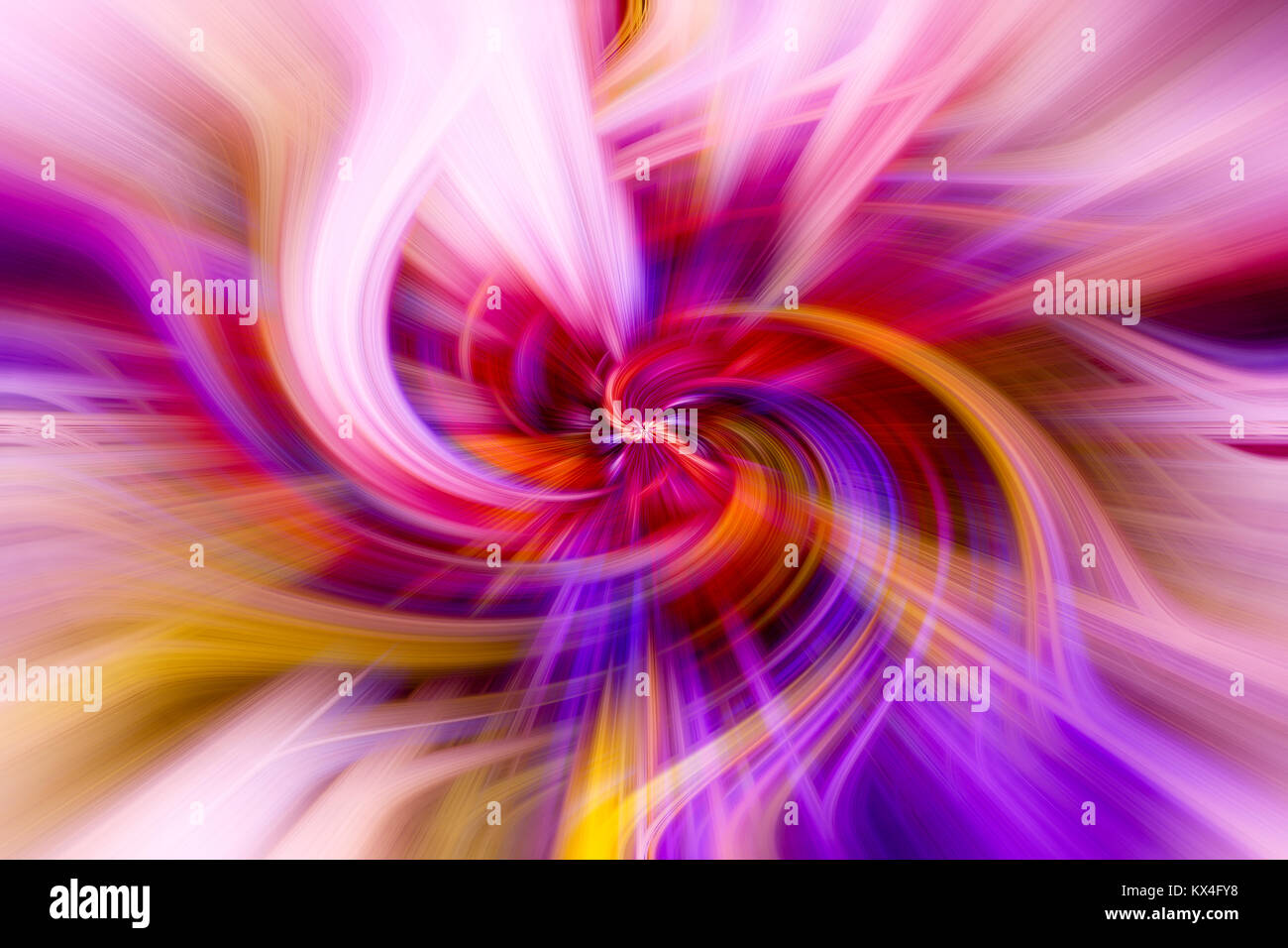 Abstract color background hi-res stock photography and images - Alamy