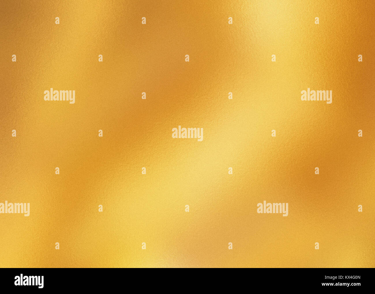 The golden shiny abstract metallic textured glass background Stock ...