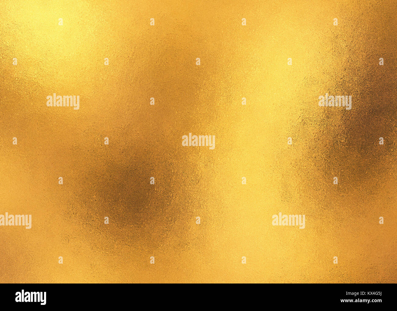 The golden shiny abstract metallic textured glass background Stock ...