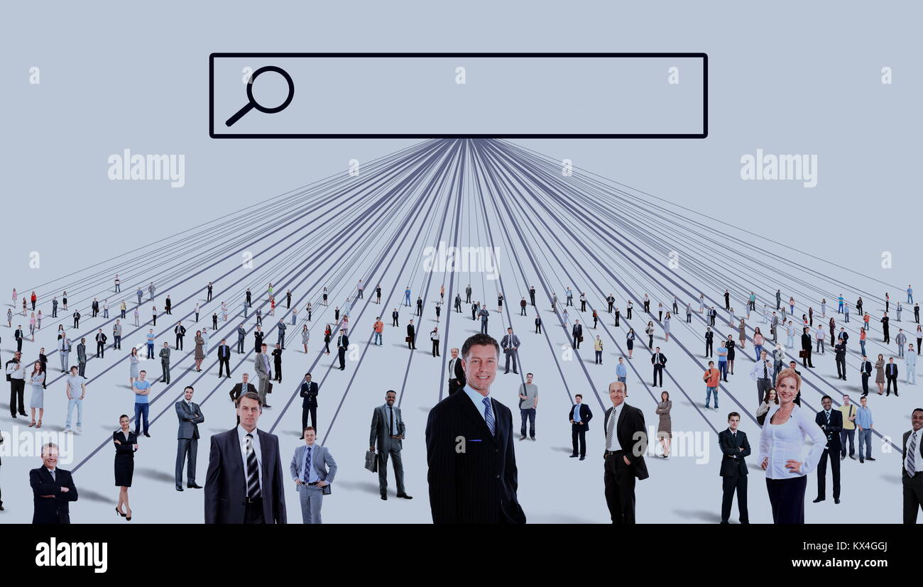 Multi agency search hi-res stock photography and images - Alamy