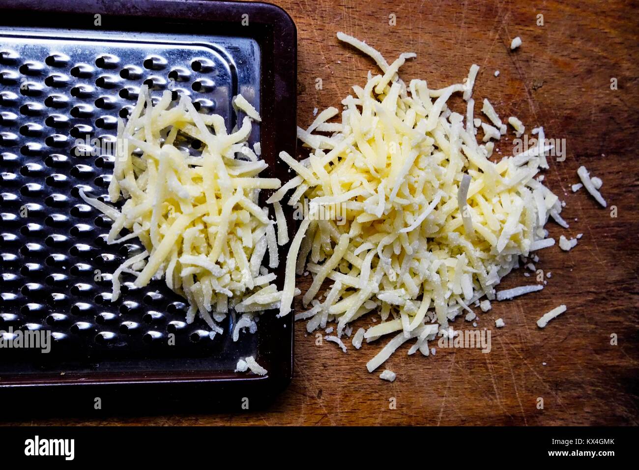 Regato cheese hi-res stock photography and images - Alamy
