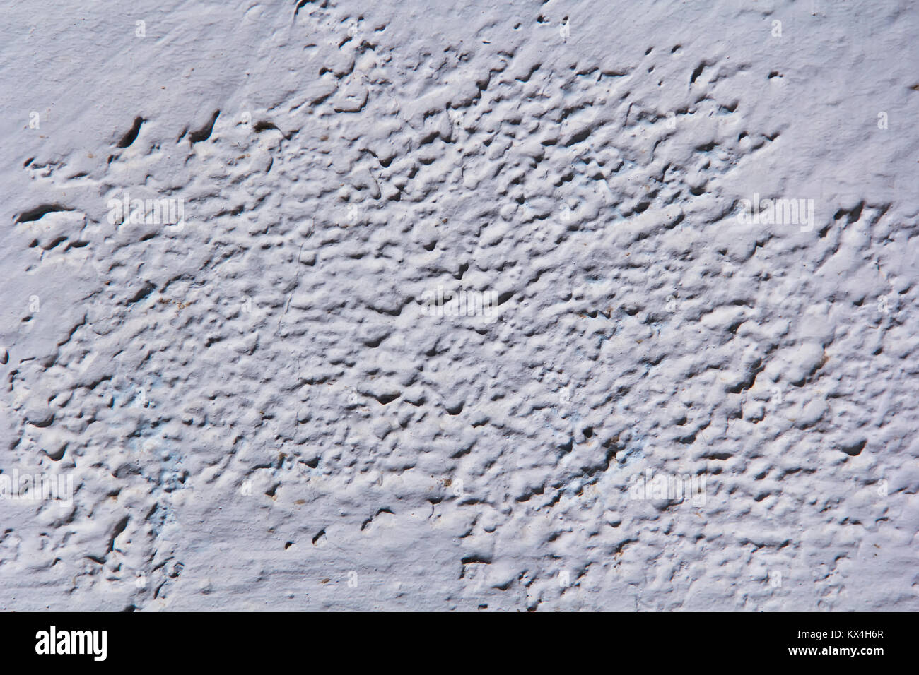 Photo of background colorful roughness gritty texture Stock Photo - Alamy