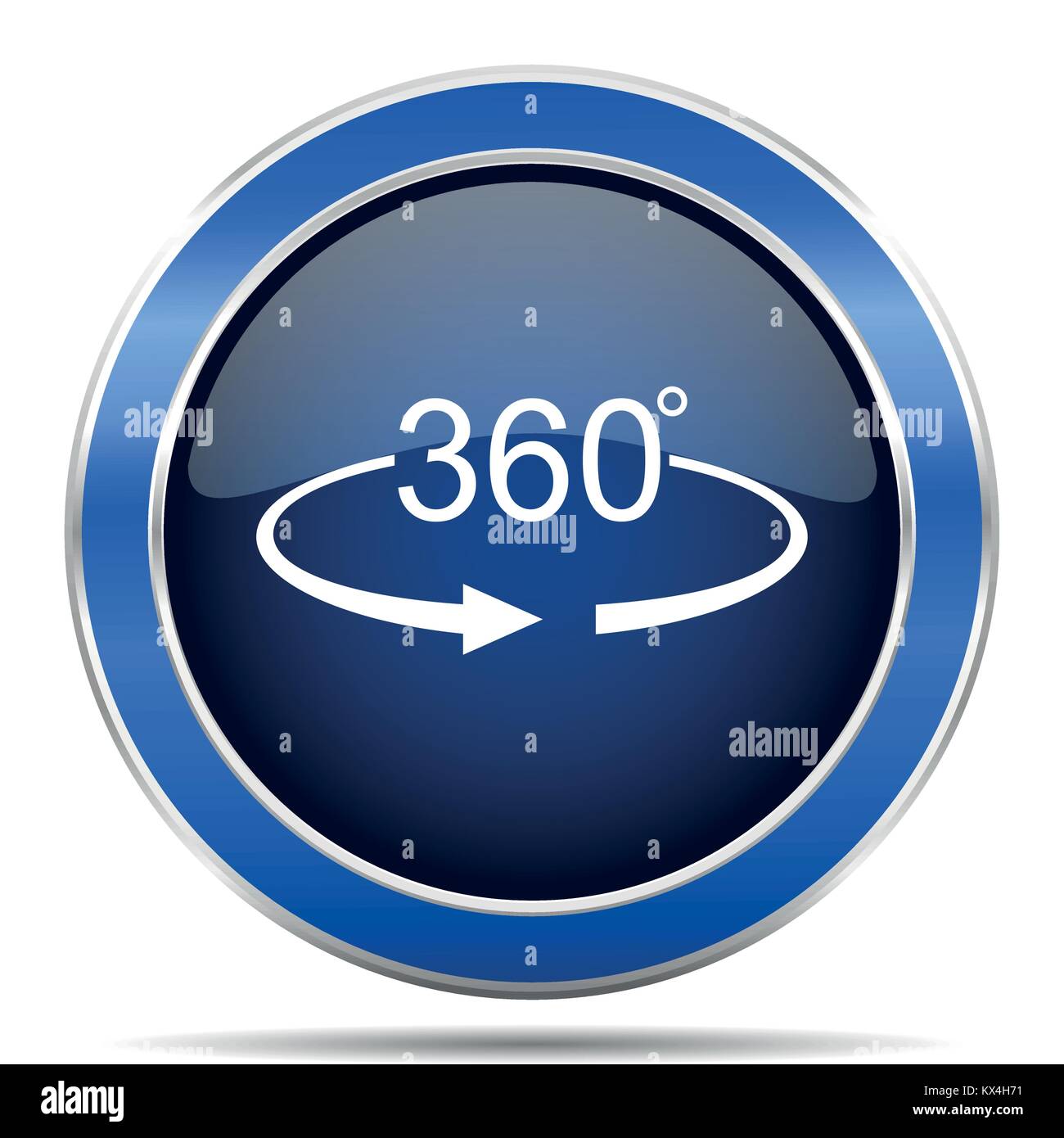 Silver city map Stock Vector Images - Alamy