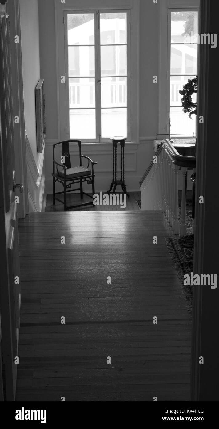 Open seat hi-res stock photography and images - Alamy