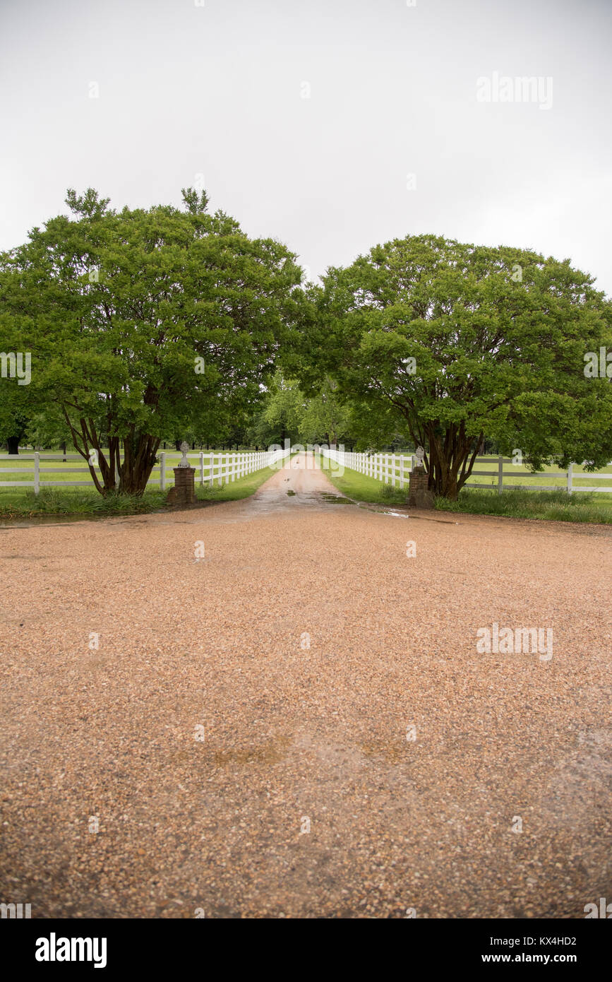 Open seat hi-res stock photography and images - Alamy