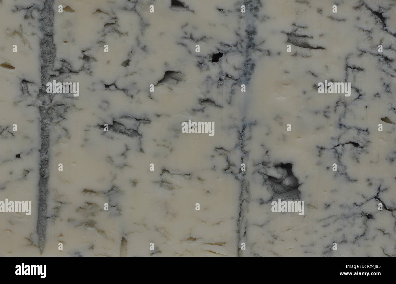 Traditional italian gorgonzola cheese hi-res stock photography and ...