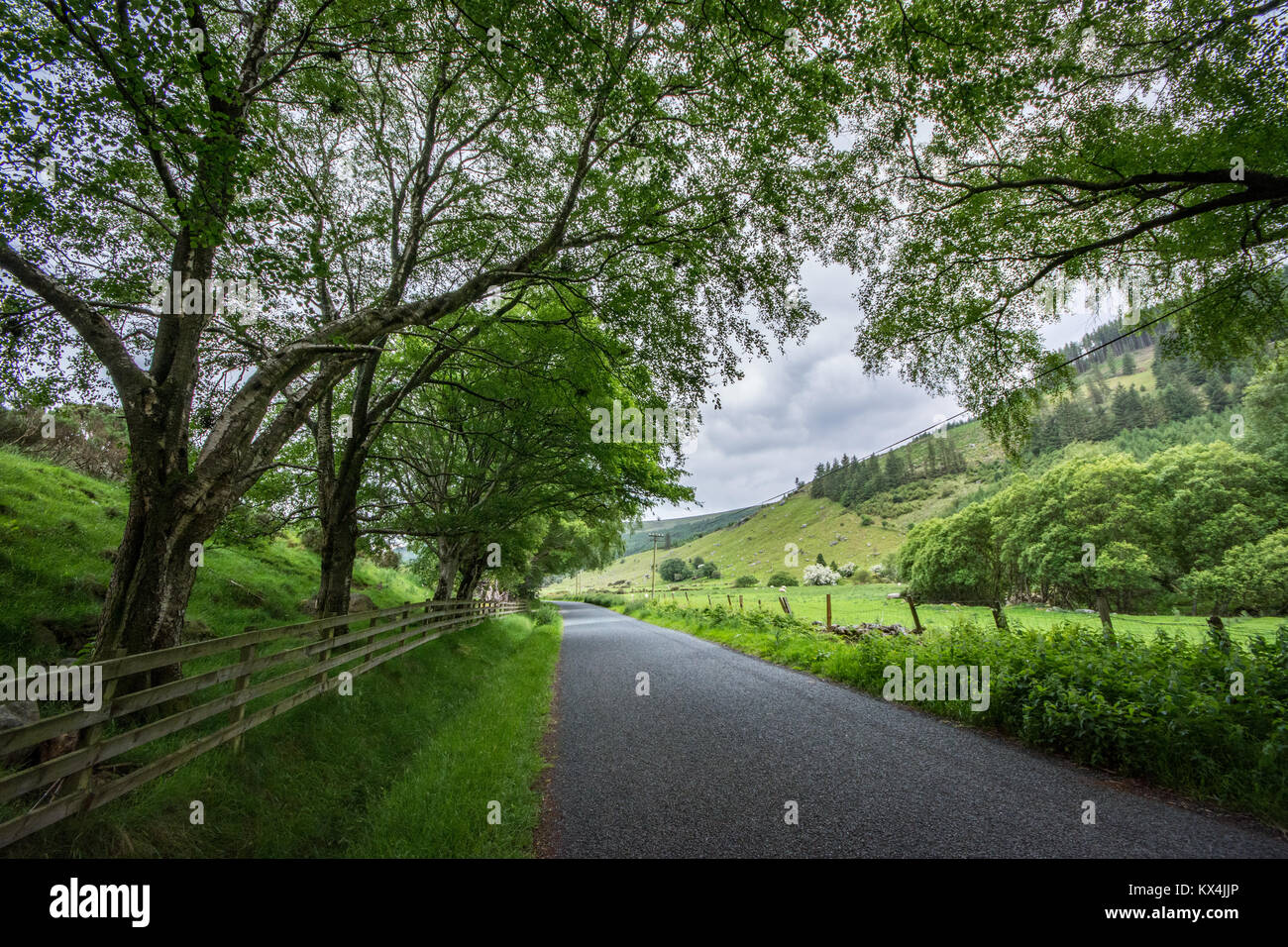 Historic military landscape hi-res stock photography and images - Alamy