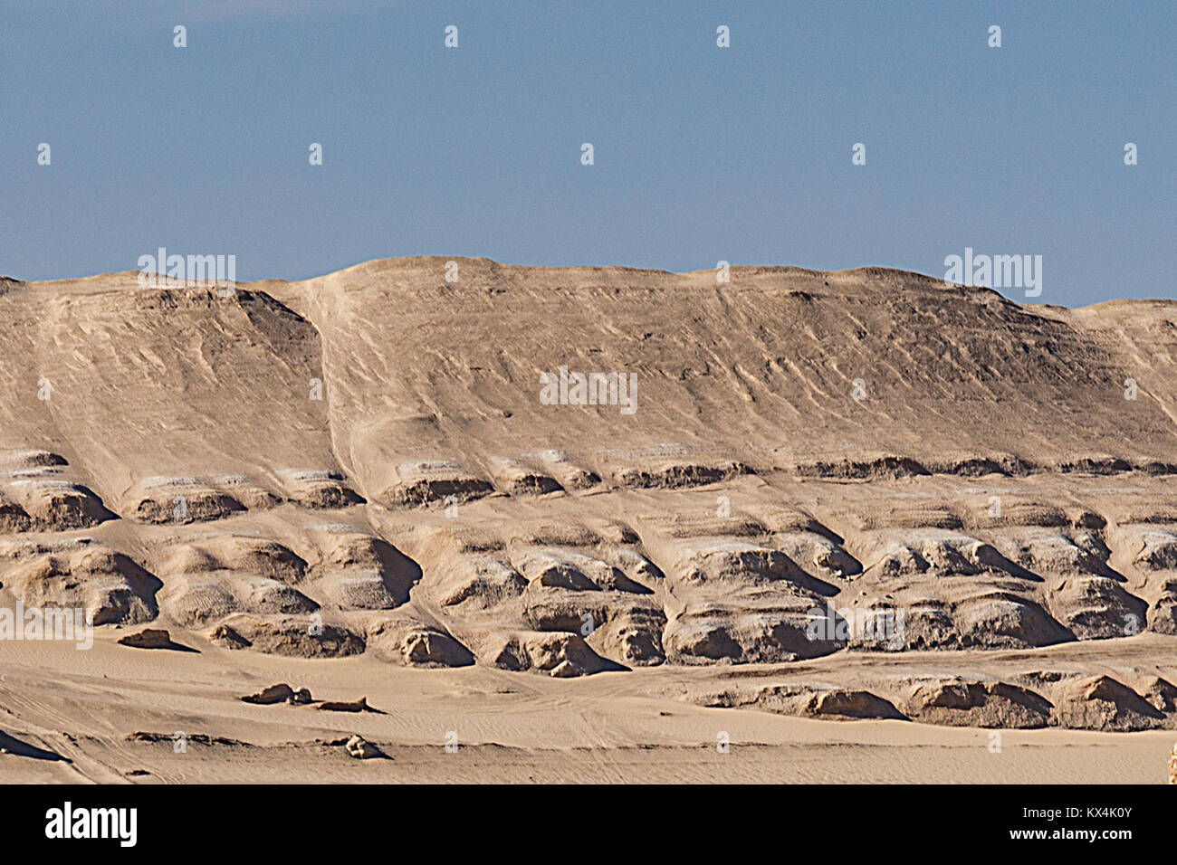 yardan IV, china Stock Photo - Alamy