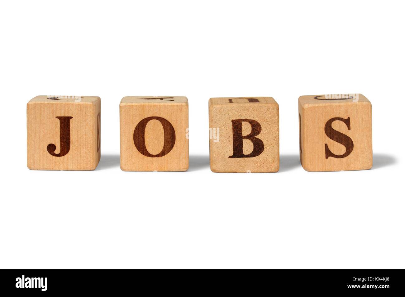 Occupancy word Cut Out Stock Images & Pictures - Alamy