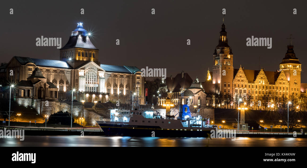 Waly chrobrego hi-res stock photography and images - Alamy