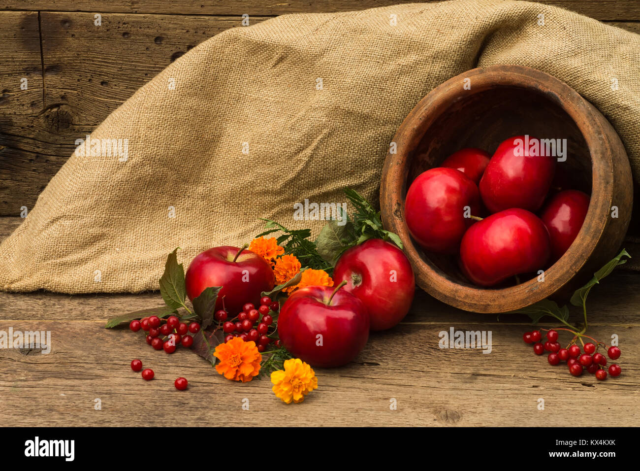 Coarse cloth hi-res stock photography and images - Alamy