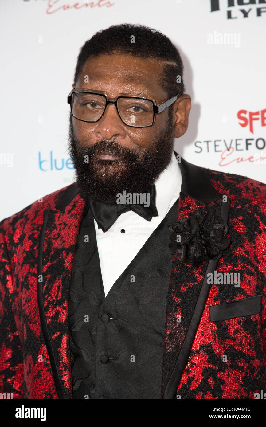 The 10th Annual Babes in Toyland Charity Toy Drive was held at Avalon Hollywood in Los Angeles ...