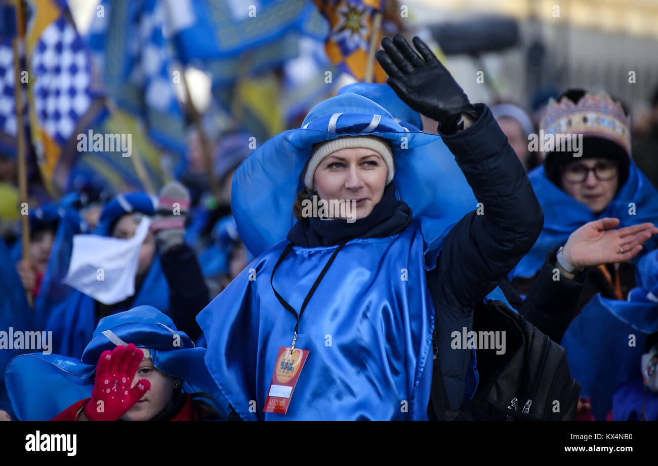 1 kopia jpg hi-res stock photography and images - Alamy